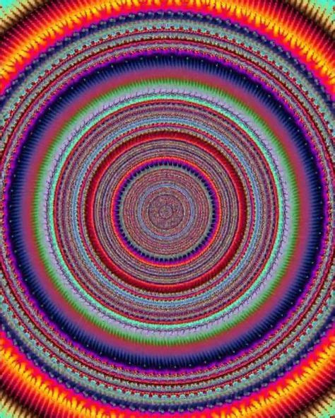 The Hardest Mandelbrot Zoom Ever In 201410198 New Record 350 000 000 Iterations Fractals The Hardest Mandelbrot Zoom Ever In 201410198 New Record 350 000 000 Iterations Fractals