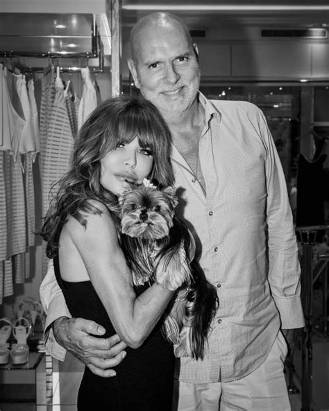 Words Of Wisdom In Monaco With Véronique Alexandre