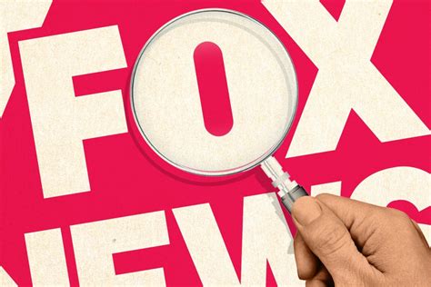 Fox News Dominion Lawsuit Viewers Now Trust Network Less