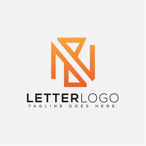 Premium Vector Gas Oil Logo Design Template Vector Graphic Branding