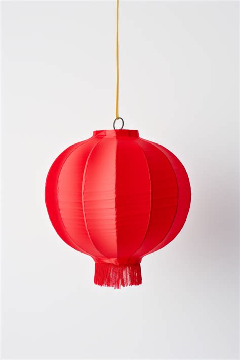 中国风元素元素 中国风元素元素设计 中国风元素元素图片下载 设图网