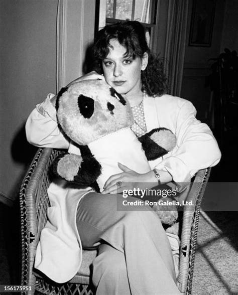 Lauri Hendler Photos And Premium High Res Pictures Getty Images