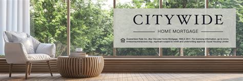 Donna Gresko At Citywide Nmls 170372 2 Reviews Mortgage Lenders In Sandy Ut Birdeye