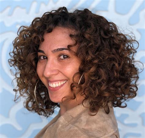 Virgin Hair Fertilizer Artofit