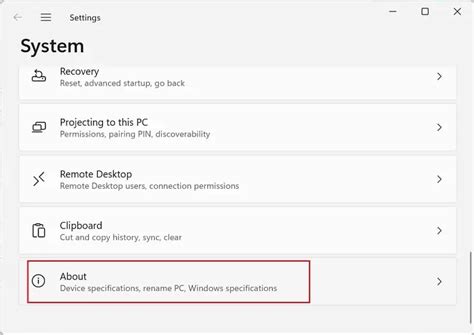 R Solu Windows N A Pas Pu D Marrer Le Service De Configuration