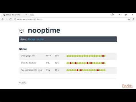 Learn Docker For ASP NET Core MVC Getting More Advanced Introducing
