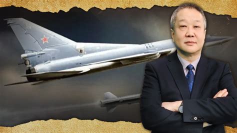 俄罗斯动用超音速巡航导弹，开启冬季攻势大幕，乌克兰的灾难来了腾讯新闻
