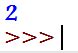 Python Modulus Operator Top 6 Types Of Python Modulus Operators