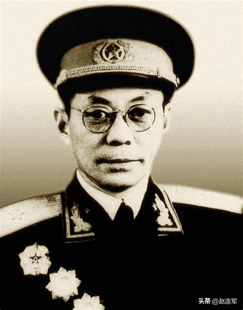木蘭山的火種吳世安將軍回憶黃麻起義失敗後的艱苦鬥爭 頭條匯
