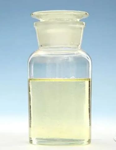Chemicalbook