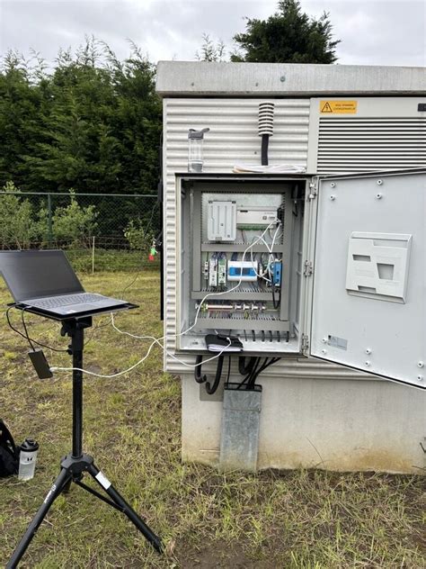 raghav saini on linkedin energytransition scada m2m modbus