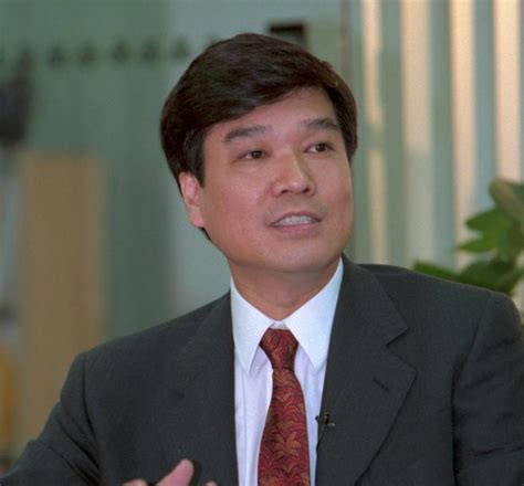 前立委黃義交墜樓不治 媒體人黃揚明：太讓人震驚了 政治 中時新聞網
