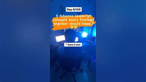 Day 4100 100daysofcode Javascript 100daysofcoding Coding Frontend React