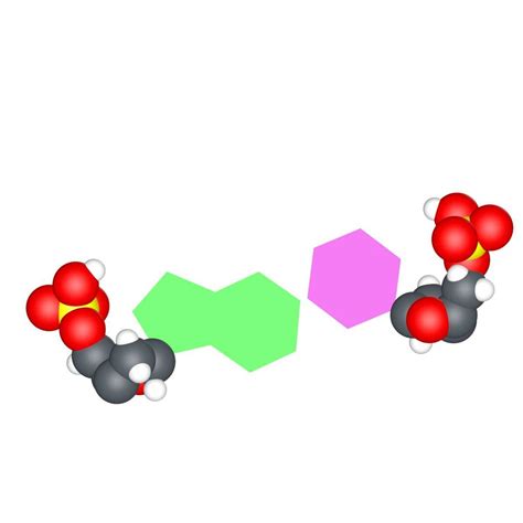 Dna Adenine C D