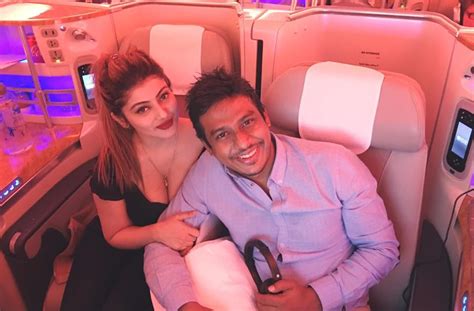 නතාෂා ගේ දික්කසාද කතාව බොරුවක් Gossip Lanka Hot News Sri Lanka