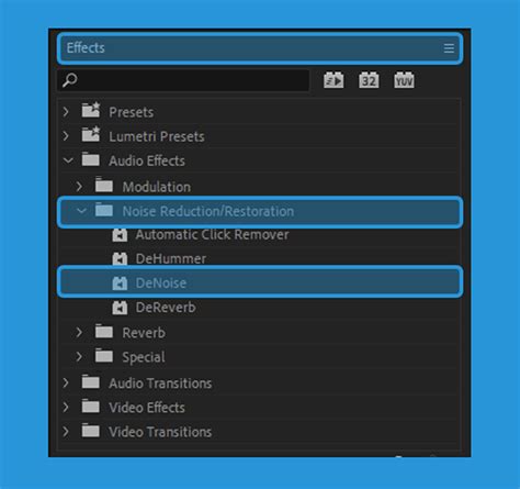 Cara Menghilangkan Noise Video Leskompi