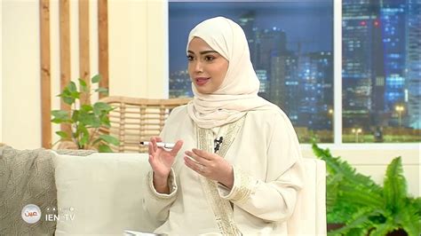 برنامج عين التعليم الموسم السابعالحلقة الرابعة ذوو فرط الحركة وتشتت
