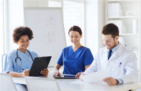 Why Healthcare Company Content Marketing Is Even More Critical In 2022