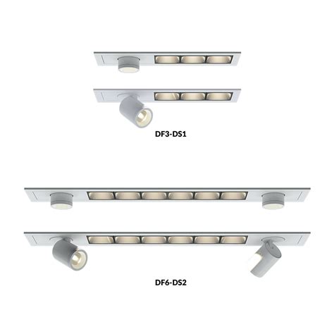 Lambda Dfs 3 6 Alphabet Lighting