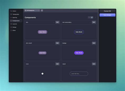 Automaticcss Acss Vs Core Framework Cf Full Comparison