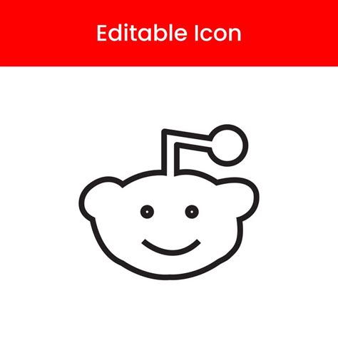 Chatbot Icon Chatbot Outline Icon Chatbot Stock Vector Royalty Free 2302559527 Shutterstock