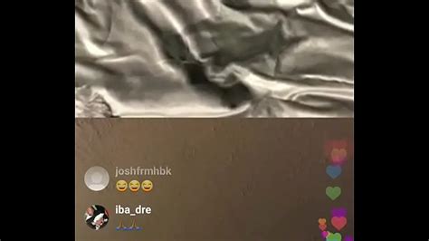 Instagram Live Pussy Porn Videos Letmejerk