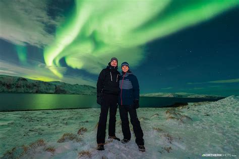 Aurora Chase In Small Groups Northern Shots Tours