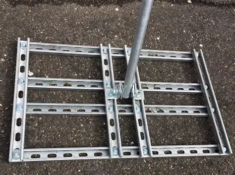 Diy Levelawn Lawn Lute Leveling Rake Artofit