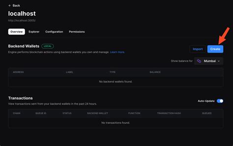 How To Create An Ai Nft Generator With Dall E Openai