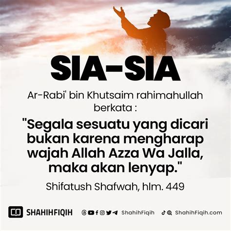 Sia Sia