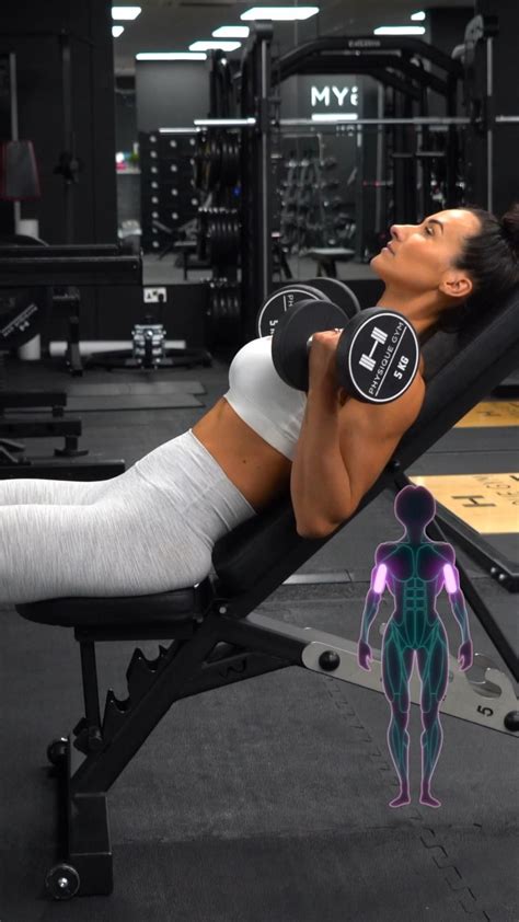 Bicep Exercises Artofit