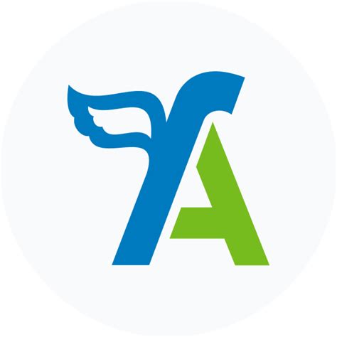 Lending Overview Codat Docs