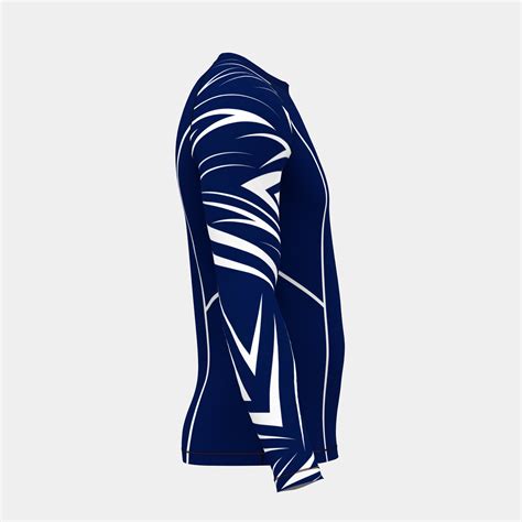 Mens Rash Guards Long Sleeve Design 21 Imprint Ph
