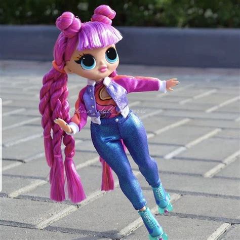 11 Lol Omg Dolls Ideas Lol Lol Dolls Dolls