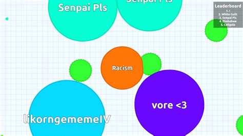 From Hack Tools To Agar Io Cheats Agar Io Latest Hack News