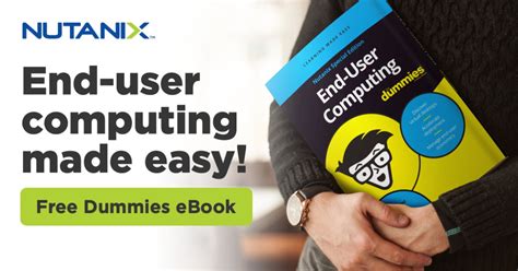 nutanix on linkedin transform your business with hybrid multicloud