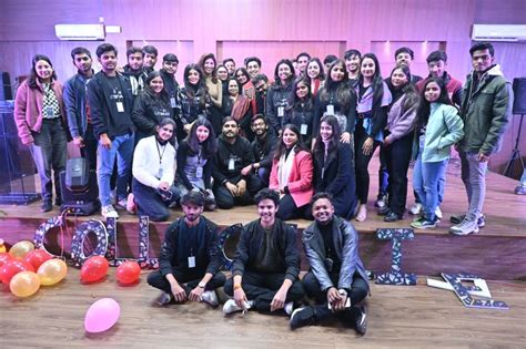 Prerit Maheshwari On Linkedin Hard Work Pays Off Thank You College Romance Team For You