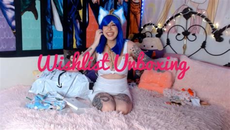 Hottest Vids From Your Favorite Content Creators ManyVids