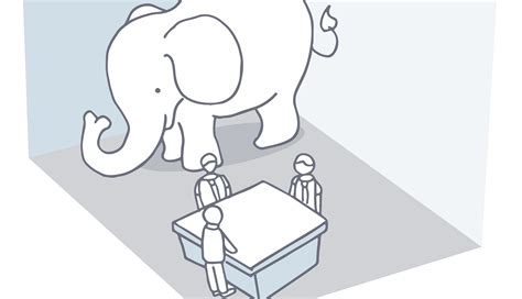 Scrumbut We Scrum But… By Sjoerd Nijland Serious Scrum Medium