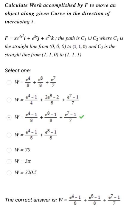 Solved Find Flux Of Vector Field F Across Closed Plane Curve Chegg