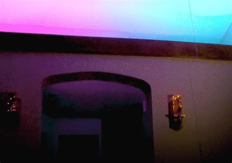 Overview Easy No Soldering Bluetooth Controlled Room Lights