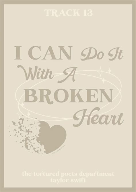 Discover 38 Taylor Swift Supremacy Ideas Taylor Swift Taylor Swift And More