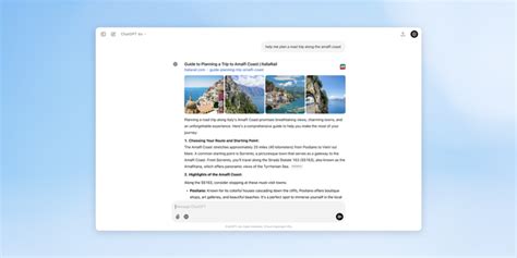 Openai Expands Chatgpt Search To All Users With Voice Commands And Rich