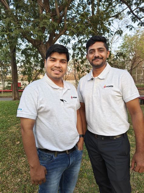 Surya Pratap Singh Rathore Posted On Linkedin