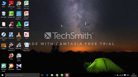 How To Install Turboc Youtube