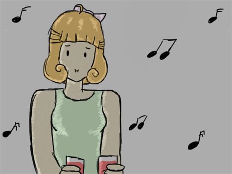 Ask Penny And Small Ruby On Tumblr