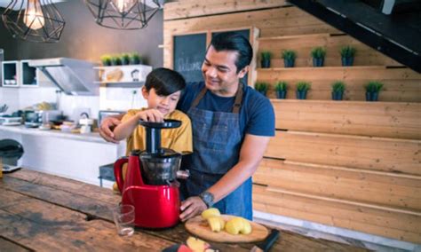 Overview Of The Different Functions Of The Best Food Processor