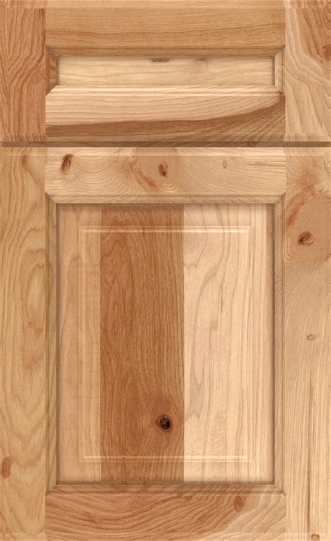 Knotty Pine Raised Panel Cabinet Doors Cabinets Matttroy