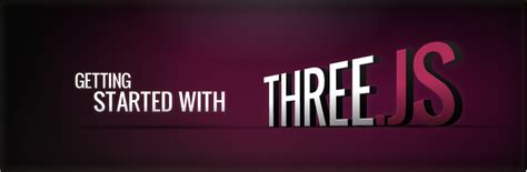 Trabajando Con Three Js Capa