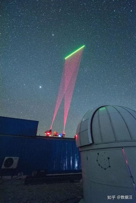 中国科学家再登Science率先开展引力诱导量子纠缠退相干实验检验 知乎